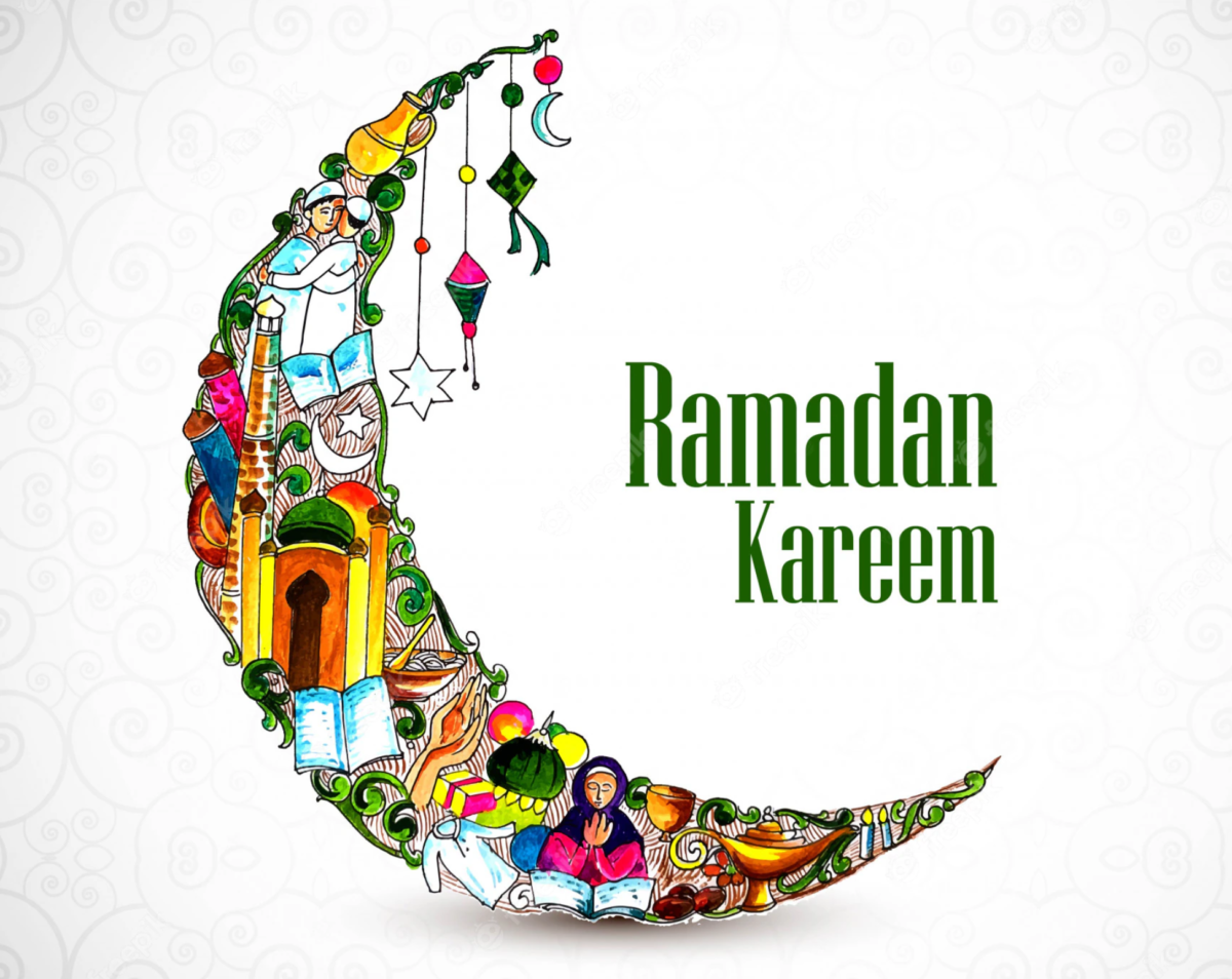 What is Ramadan And Why Is It Important?